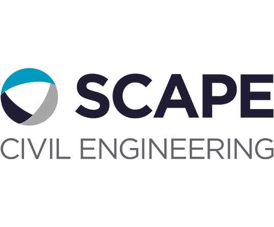 Civil engineering - Expertise - Balfour Beatty Investment Holdings Ltd
